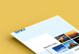 Investors – Senior plc